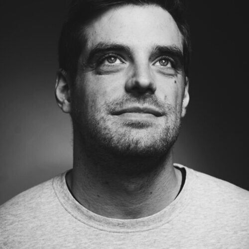 ZINNIG – Copywriting – Naar de essentie – Hasselt